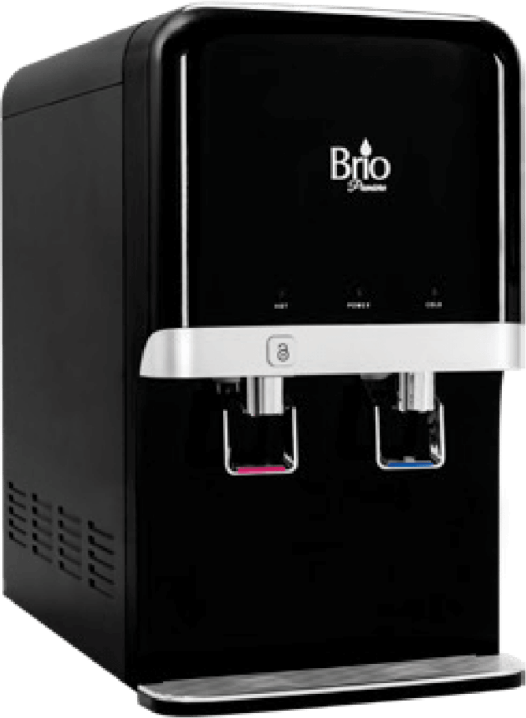 Products | Best Water Filtration Systems