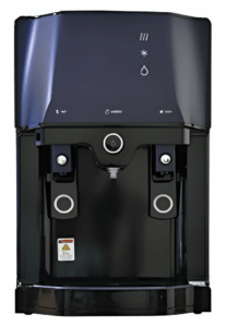 Drinking Water Filtration System | Aqua Chill